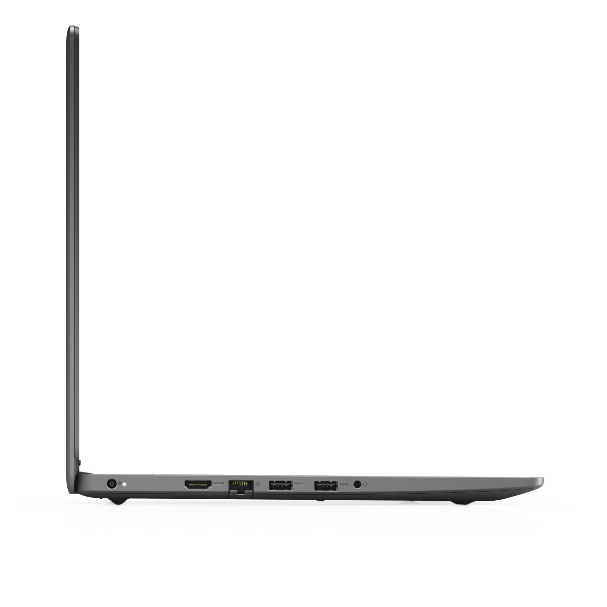 DELL Inspiron 3501 - I3501W121W1 laptop specifications