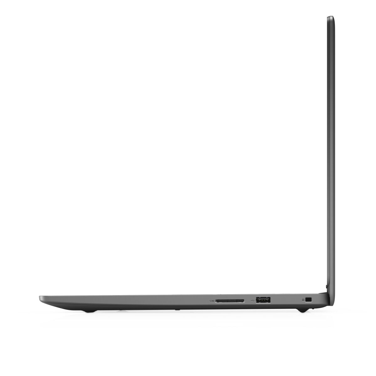 DELL Inspiron 3502 - 3502-4748 laptop specifications
