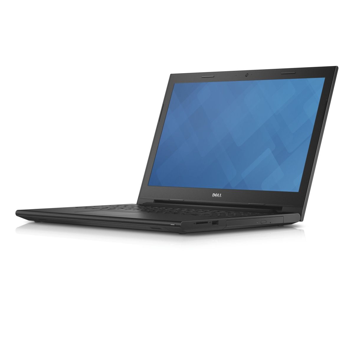 DELL Inspiron 3542 - 3542-INS-0825-BLK laptop specifications