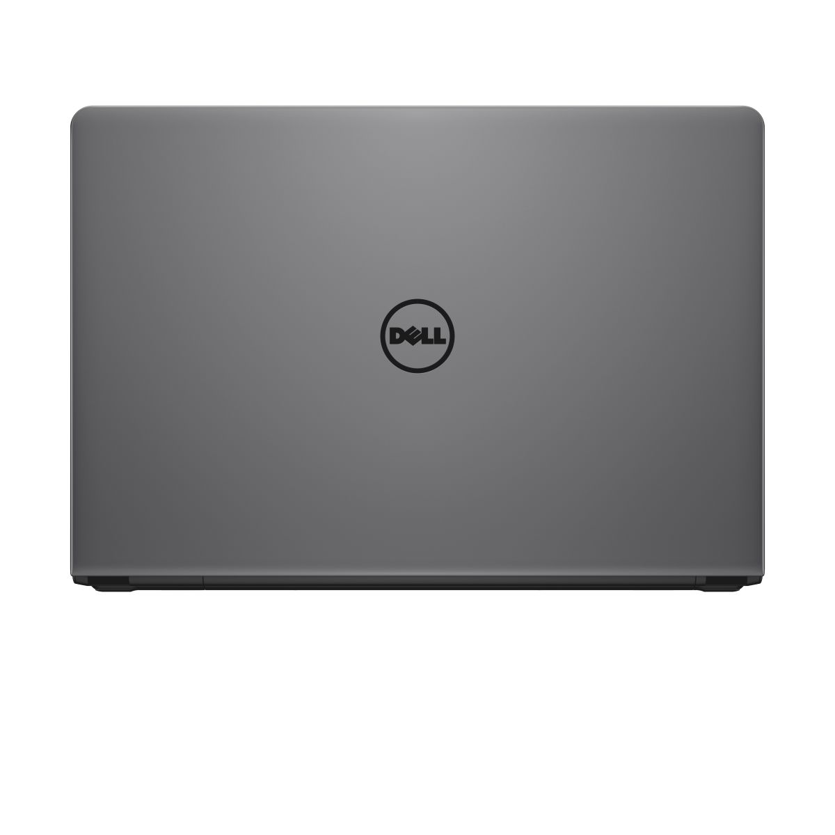 DELL Inspiron 3576 - 3576-INS-E012-GRY laptop specifications