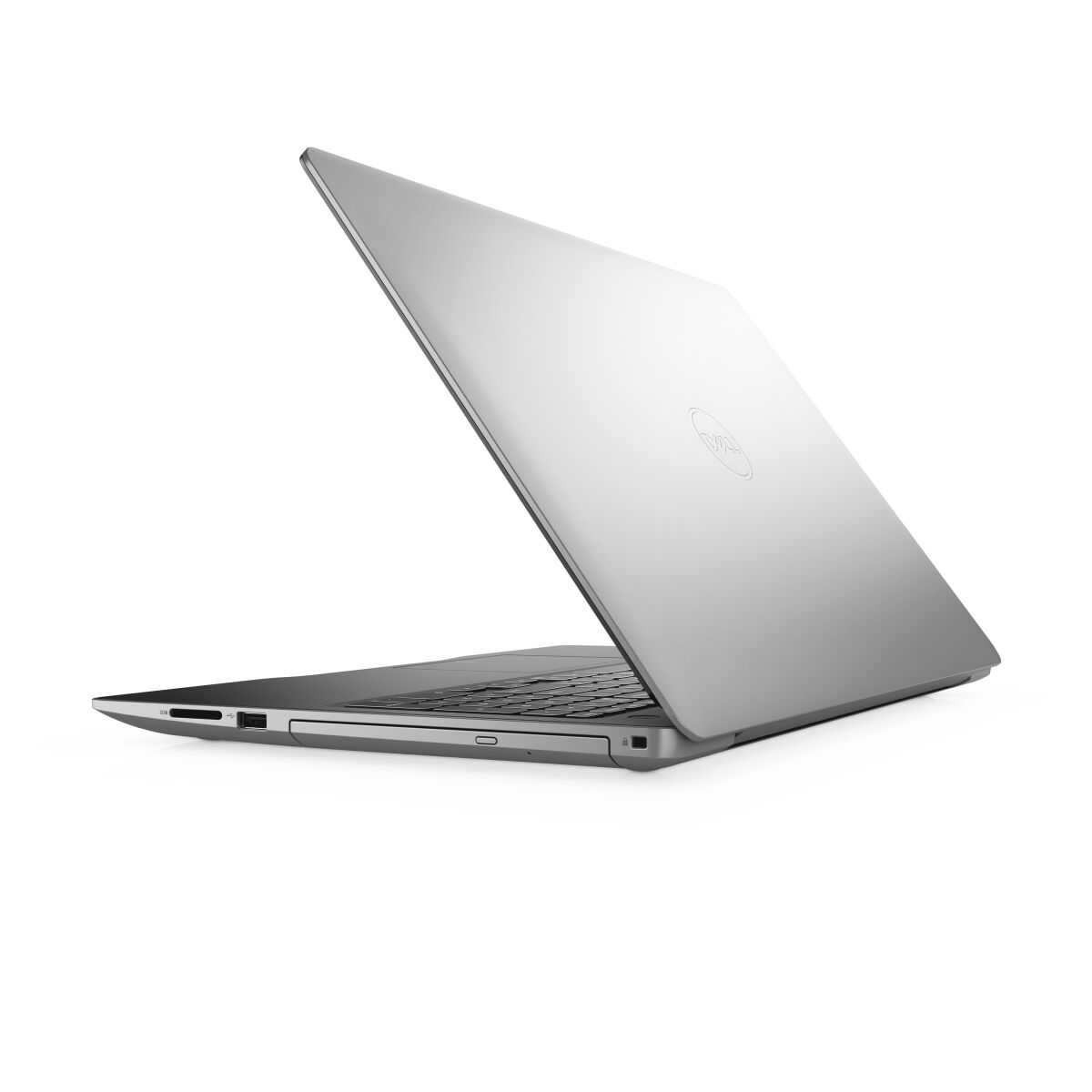 DELL Inspiron 3580 - 3580-7522 laptop specifications