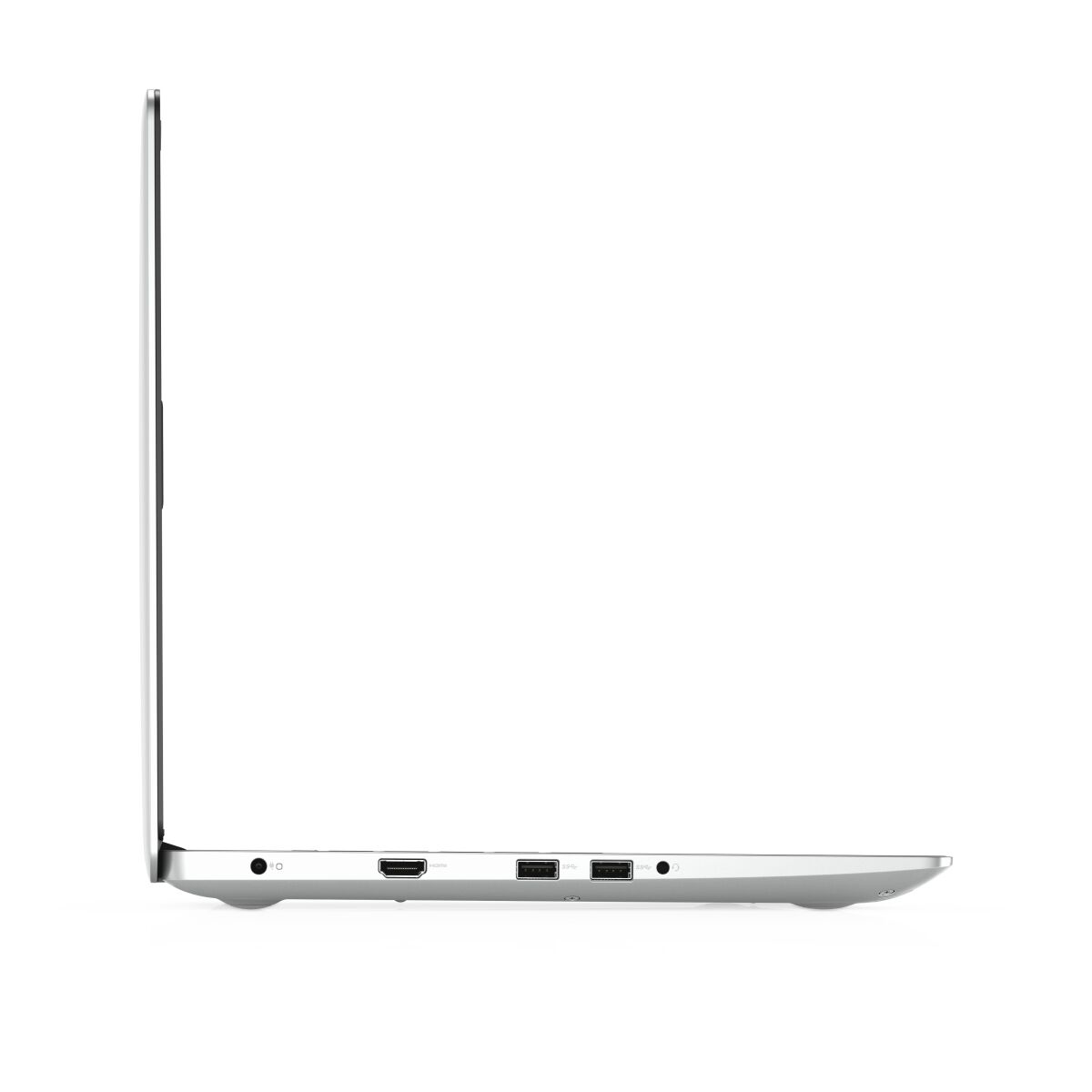 DELL Inspiron 3582 - 3582-5987 laptop specifications