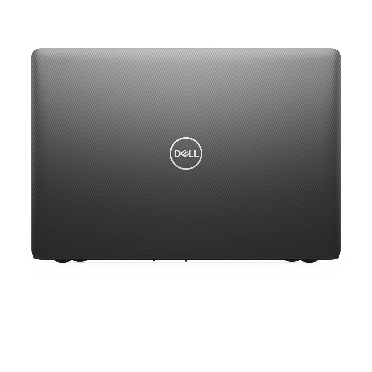 DELL Inspiron 3593 - LOKIN315ICL2101_305_HOM laptop specifications