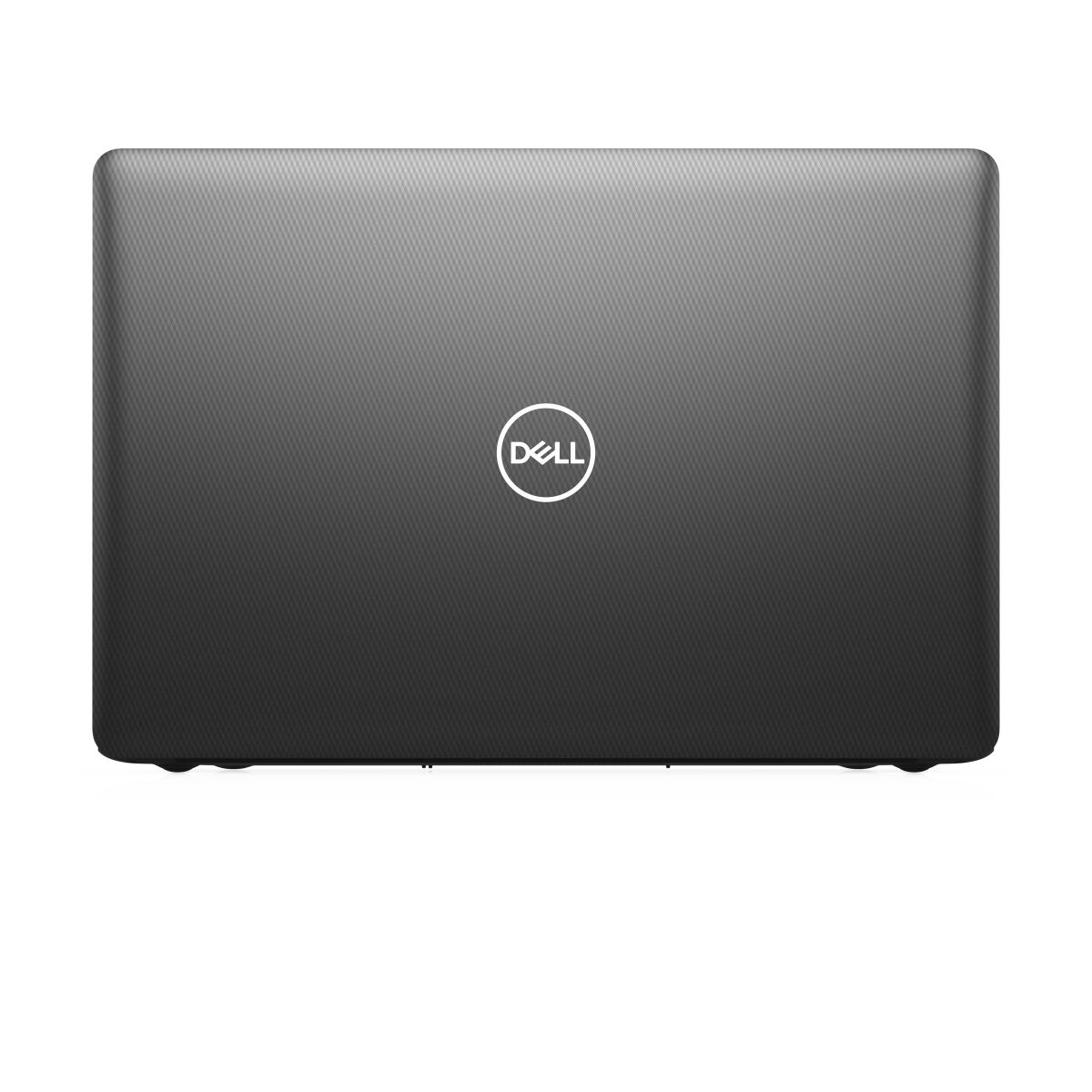 DELL Inspiron 3780 - BN37808 laptop specifications