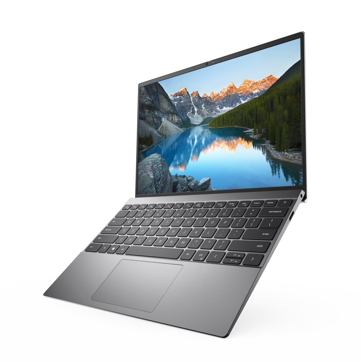 DELL Inspiron 5310 - D1N13 laptop specifications