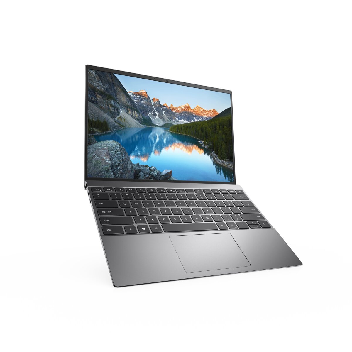 DELL Inspiron 5310 - D1N13 laptop specifications