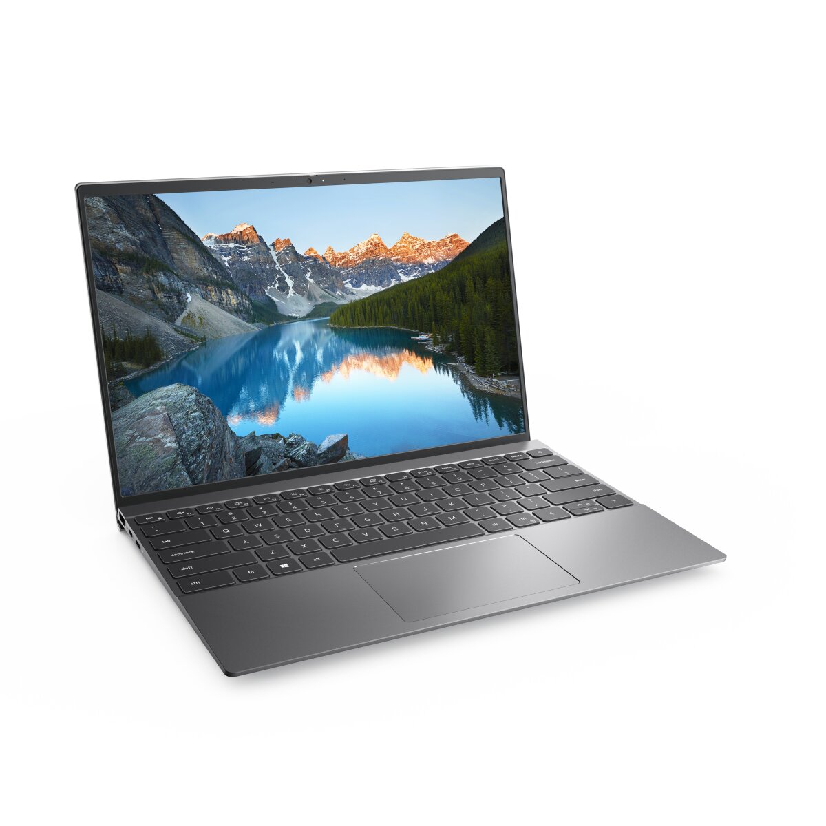 DELL Inspiron 5310 - D1N13 laptop specifications