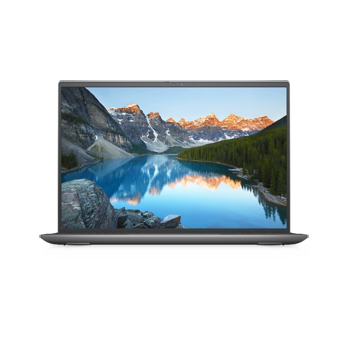 DELL Inspiron 5310 - D1N13 laptop specifications