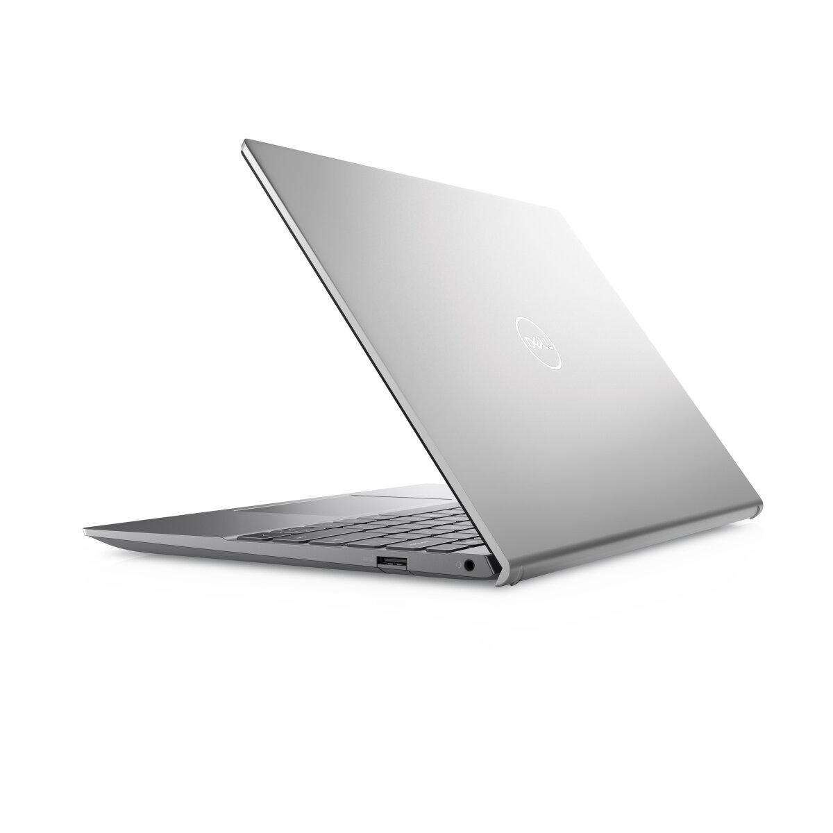 DELL Inspiron 5310 - D1N13 laptop specifications