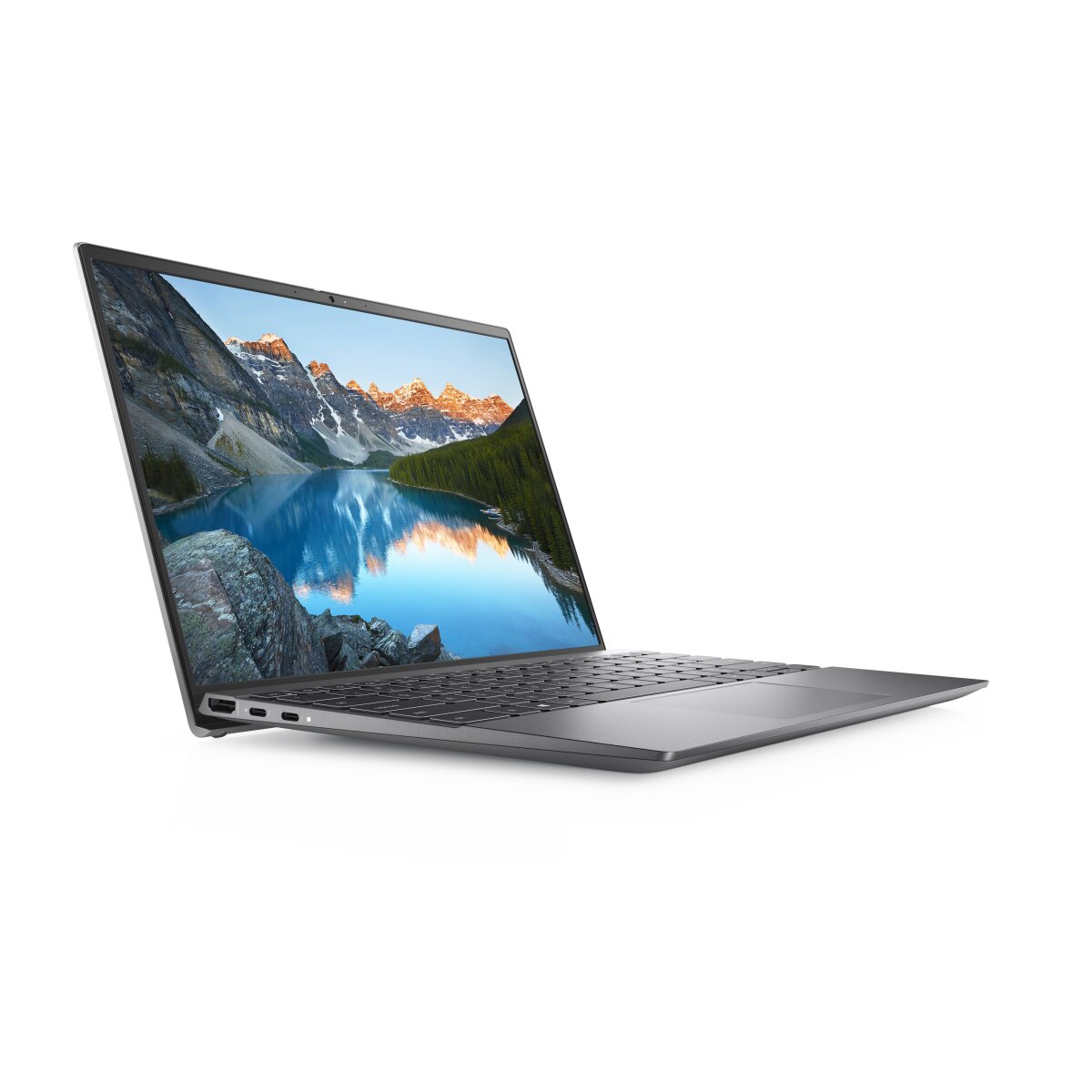 DELL Inspiron 5310 - D1N13 laptop specifications