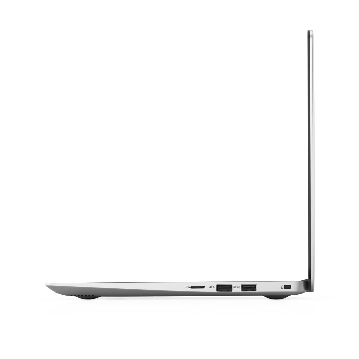DELL Inspiron 5370 - 5370-0576 laptop specifications