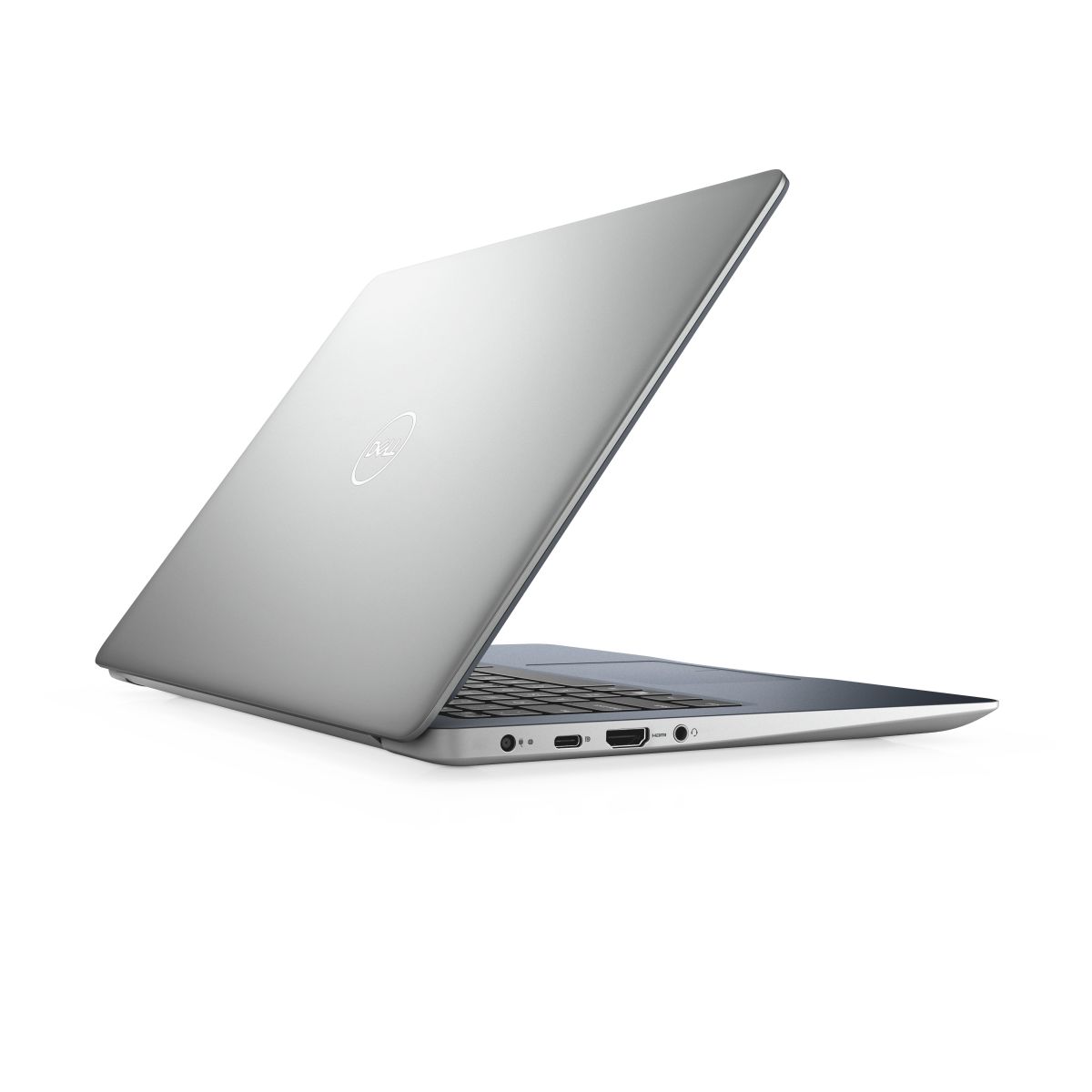 DELL Inspiron 5370 - 5370-0583 laptop specifications