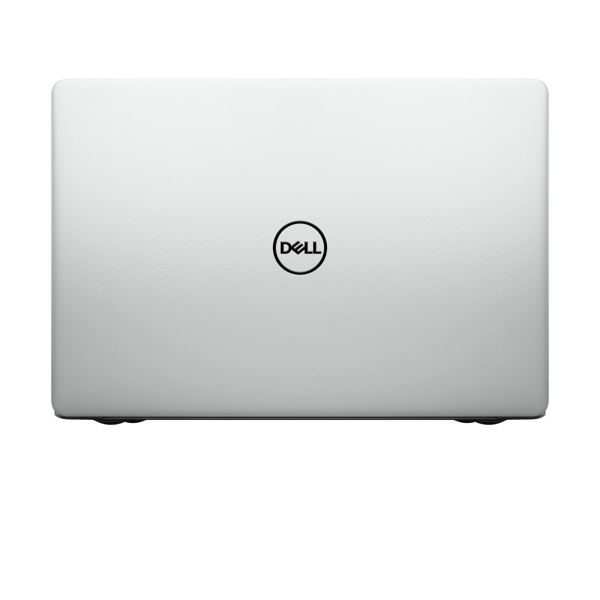 DELL Inspiron 5370 - 75K6D laptop specifications