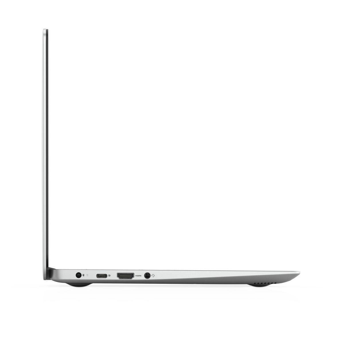 DELL Inspiron 5370 - DFDWC laptop specifications