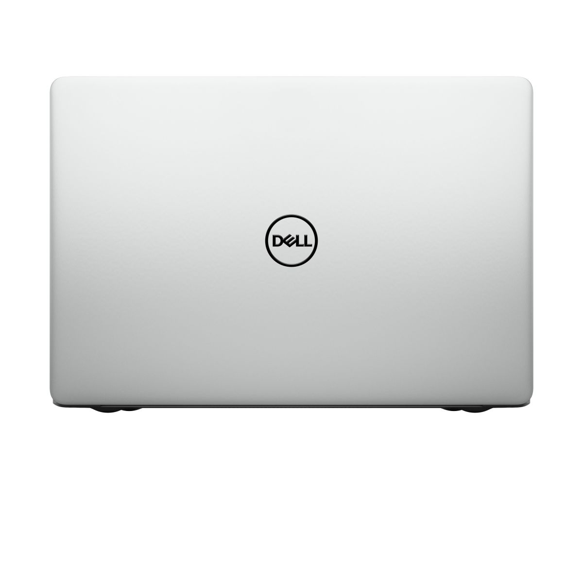 DELL Inspiron 5370 - MDN7K laptop specifications