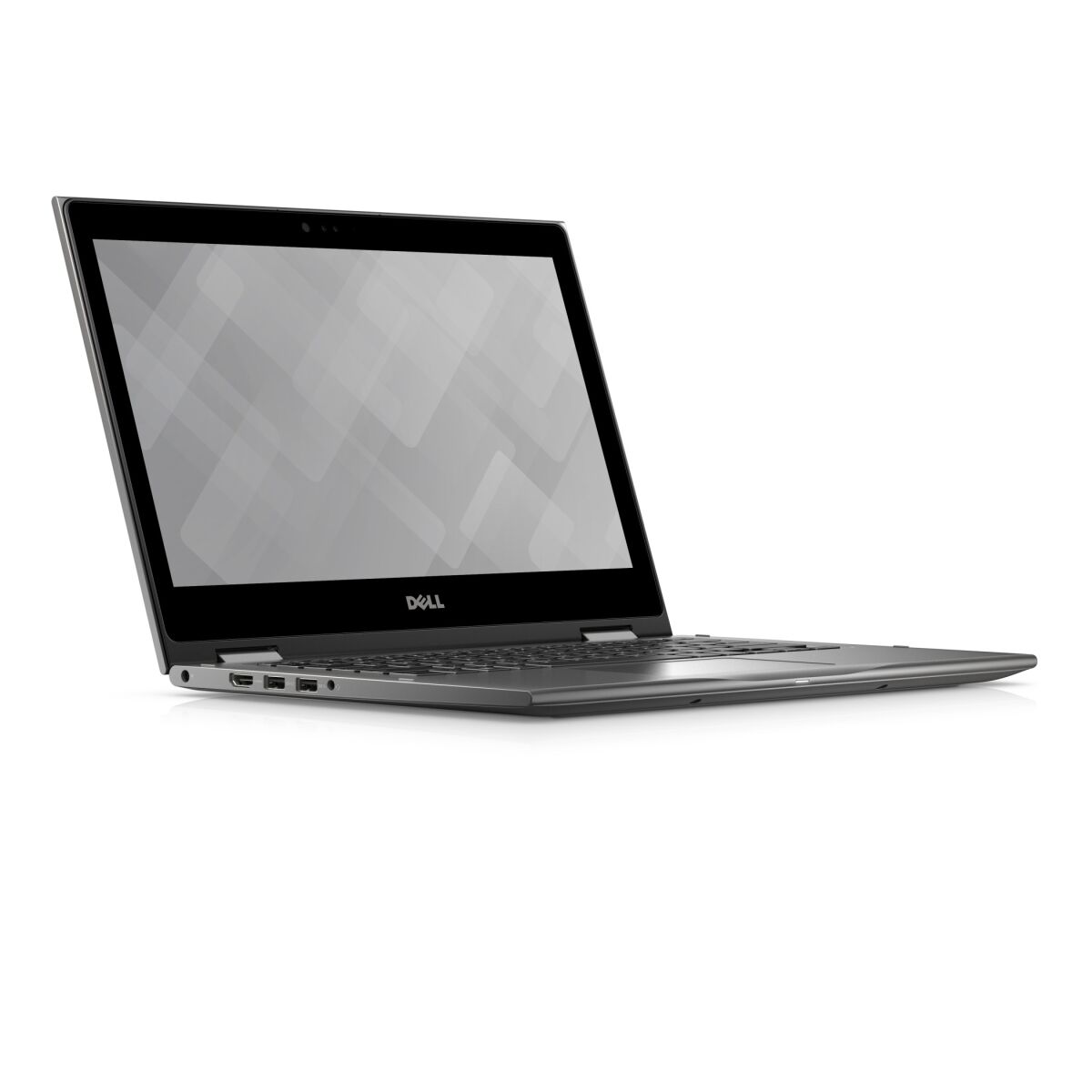 DELL Inspiron 5379 - 5379-0637 laptop specifications