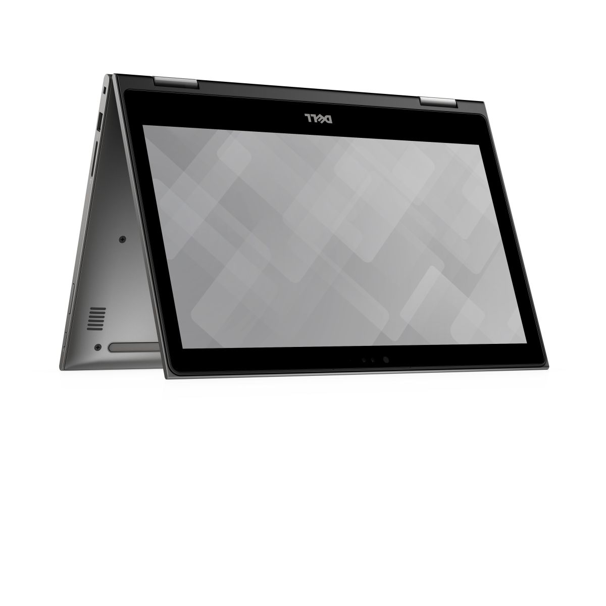 DELL Inspiron 5379 - 5379-INS-1117-SLR laptop specifications