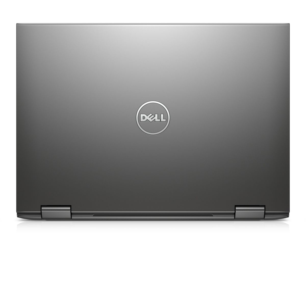 DELL Inspiron 5379 - I5379_I5T81TSW10S laptop specifications