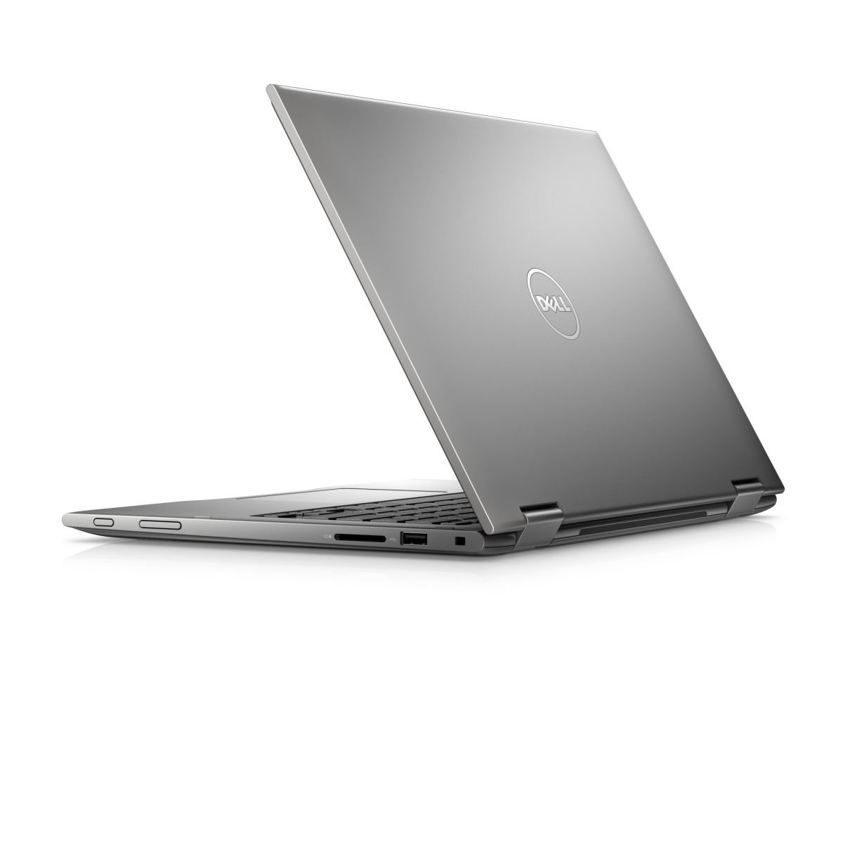 DELL Inspiron 5379 - I5379_I5T81TSW10S laptop specifications