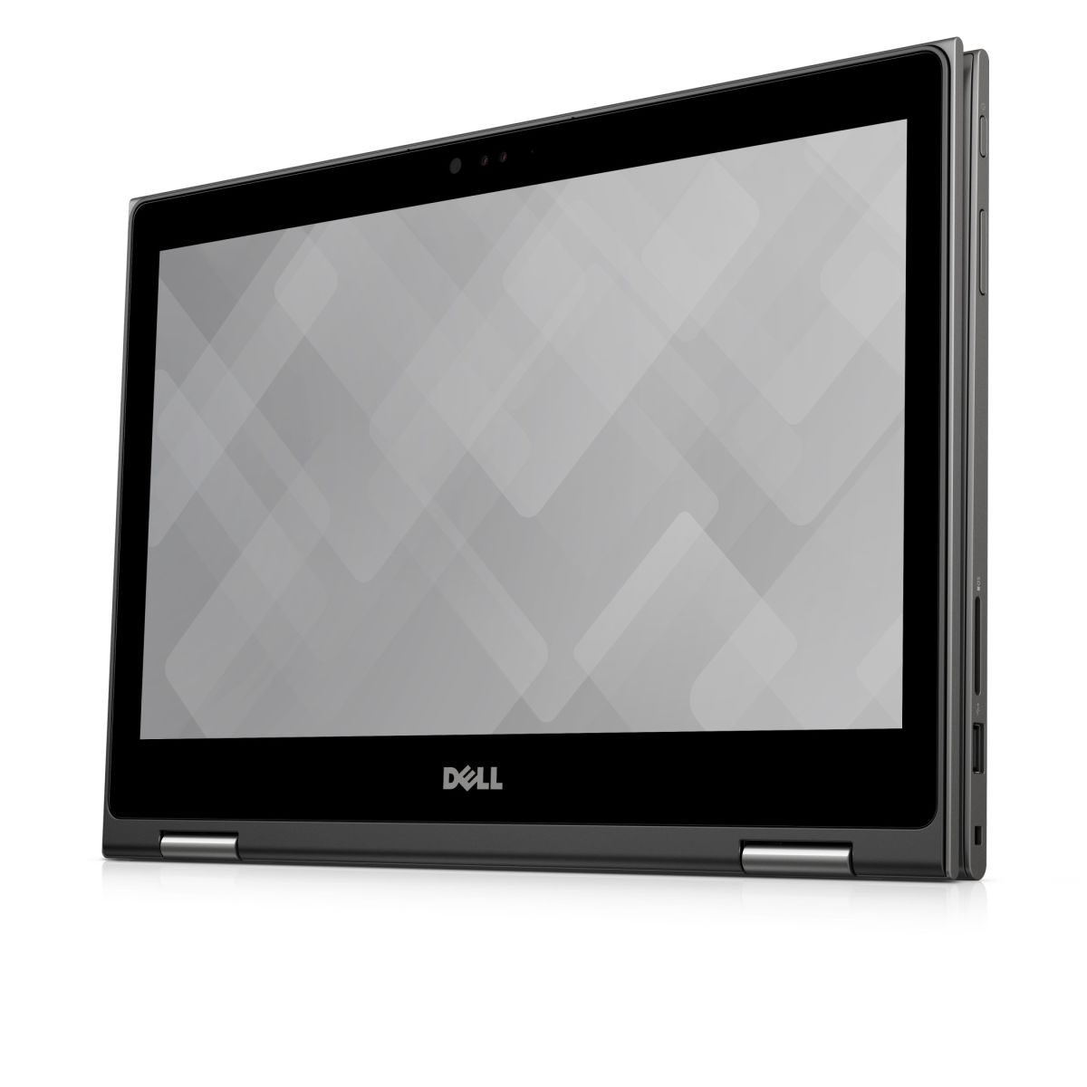 DELL Inspiron 5379 - I5379_I5T81TSW10S laptop specifications
