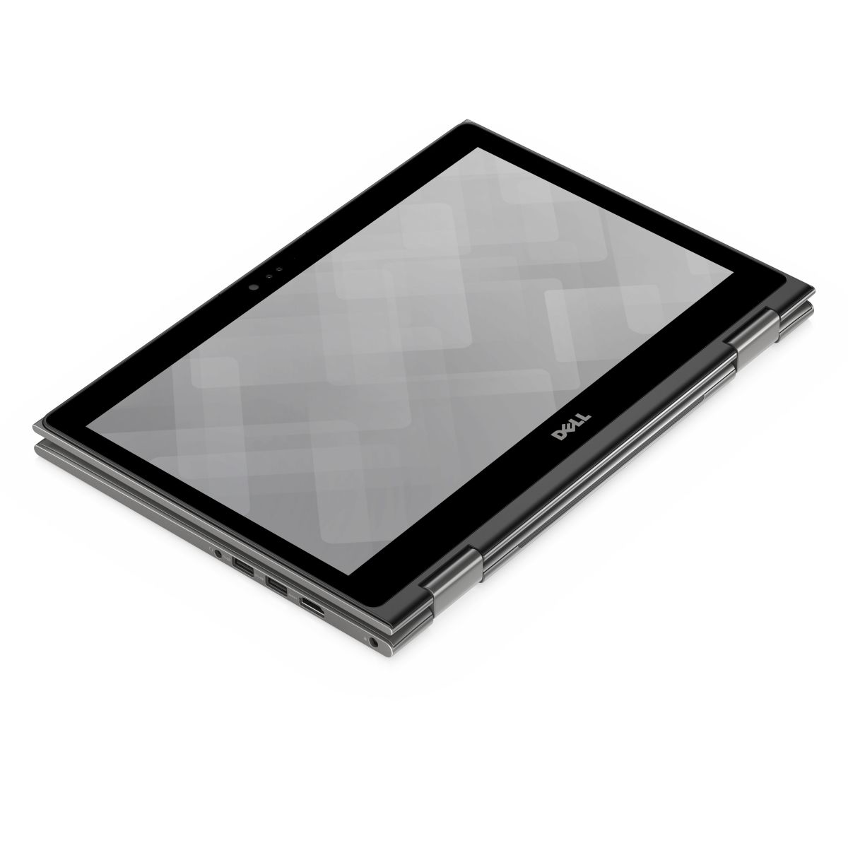 DELL Inspiron 5379 - INS-5379-2IN1-2-FR laptop specifications