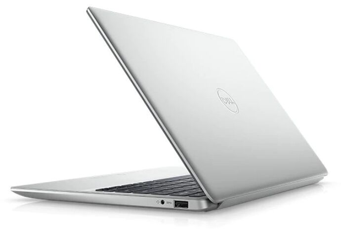 DELL Inspiron 5391 - NN5391DOPVH laptop specifications