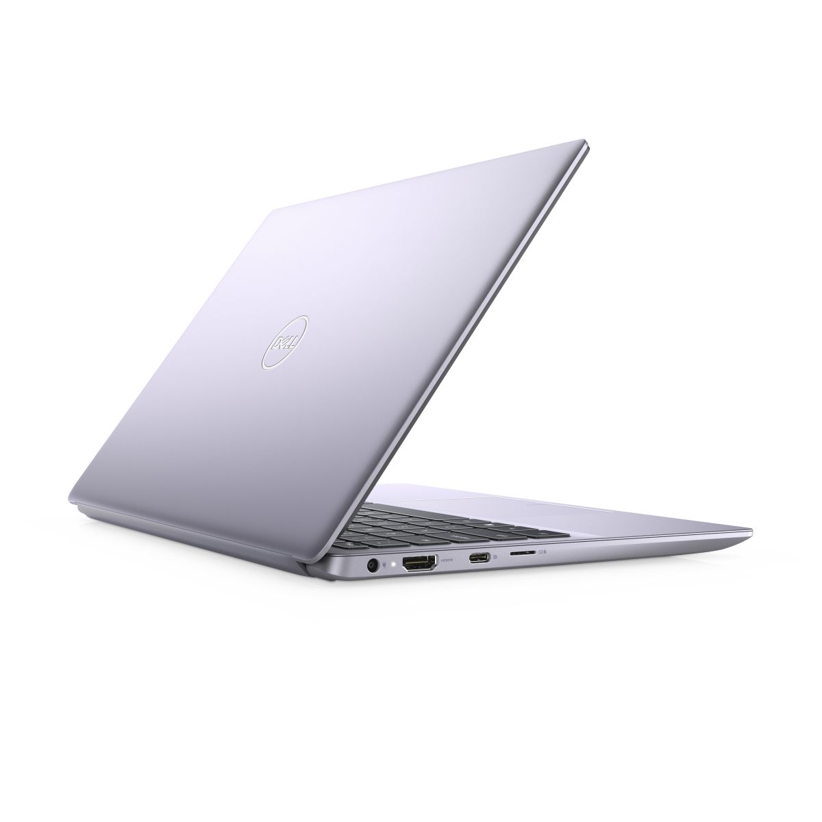 DELL Inspiron 5391 - CJ4MW laptop specifications