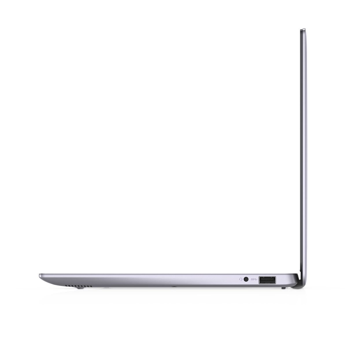 DELL Inspiron 5391 - CJ4MW laptop specifications