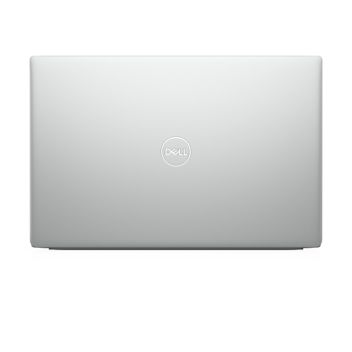 DELL Inspiron 5391 - I5391_I782562GSW10S_520-IBC laptop specifications