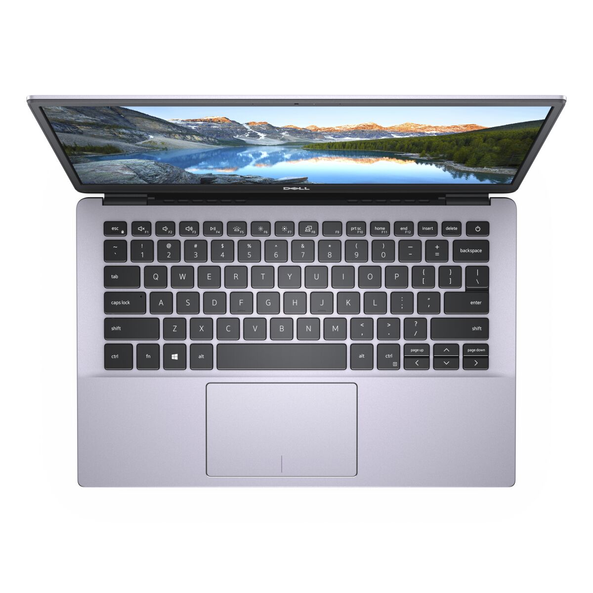 DELL Inspiron 5391 - JPKWJ laptop specifications