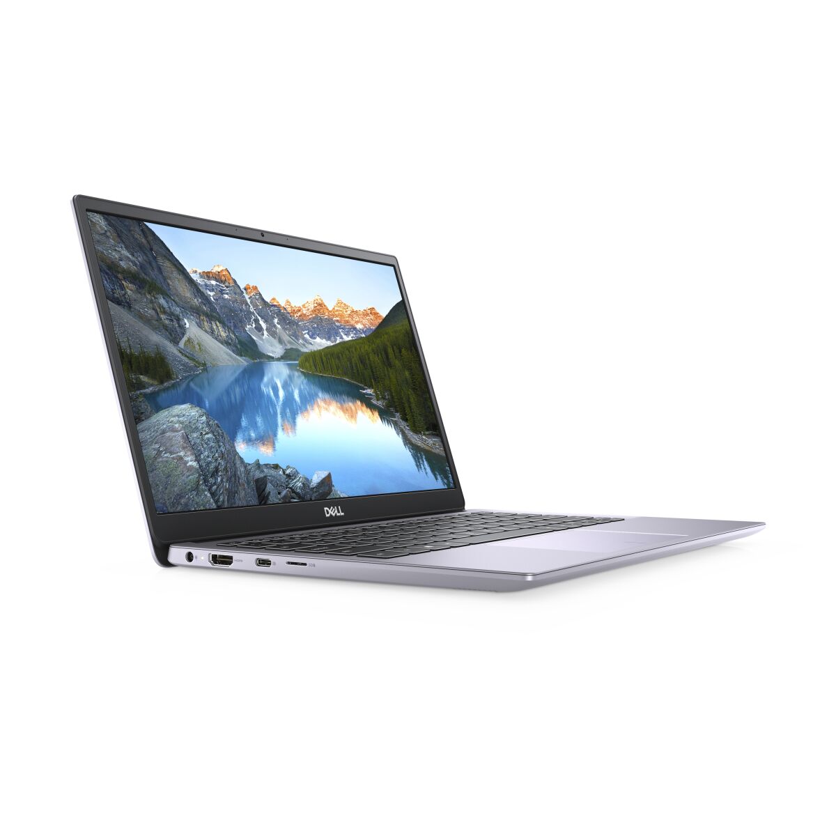 DELL Inspiron 5391 - JPKWJ laptop specifications