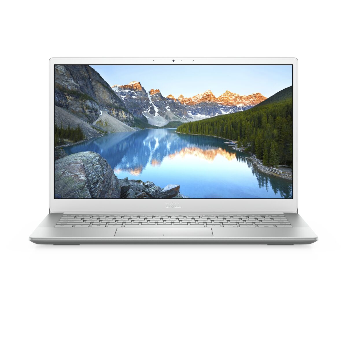 DELL Inspiron 5391 - LA_I5391_I785122GSW10S_2005_1007 laptop specifications