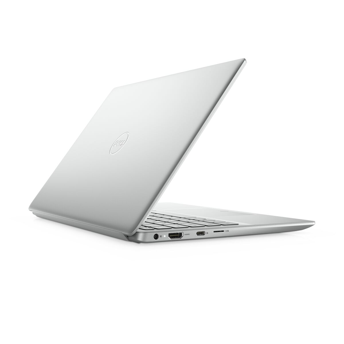 DELL Inspiron 5391 - LA_I5391_I785122GSW10S_2005_1007 laptop specifications