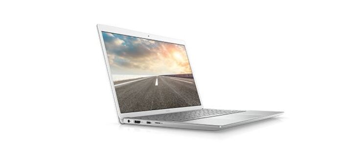DELL Inspiron 5391 - NN5391DPHVH laptop specifications