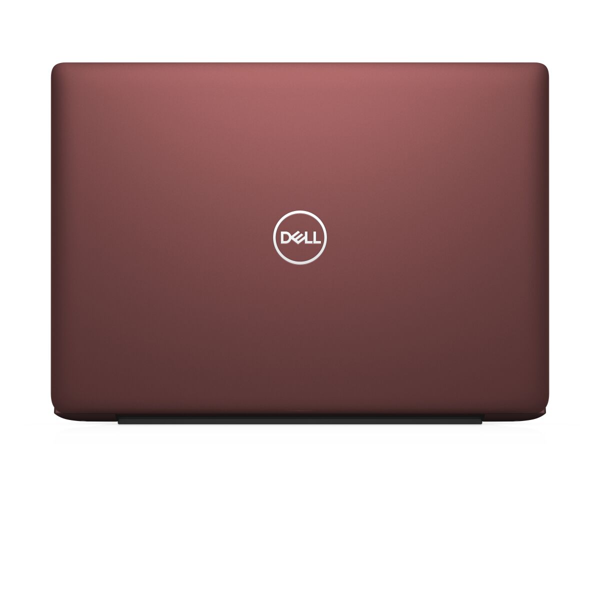 DELL Inspiron 5480 - 5480-7385 laptop specifications