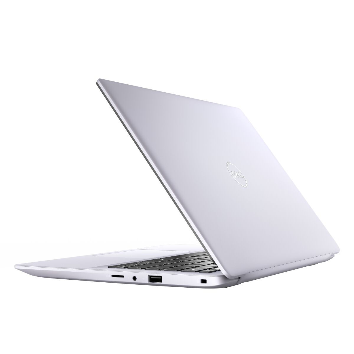 DELL Inspiron 5490 - 5490-M40L laptop specifications