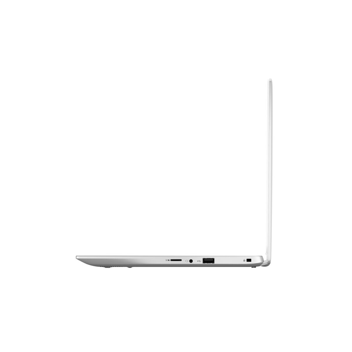 DELL Inspiron 5490 - 5490FI3WB2 laptop specifications