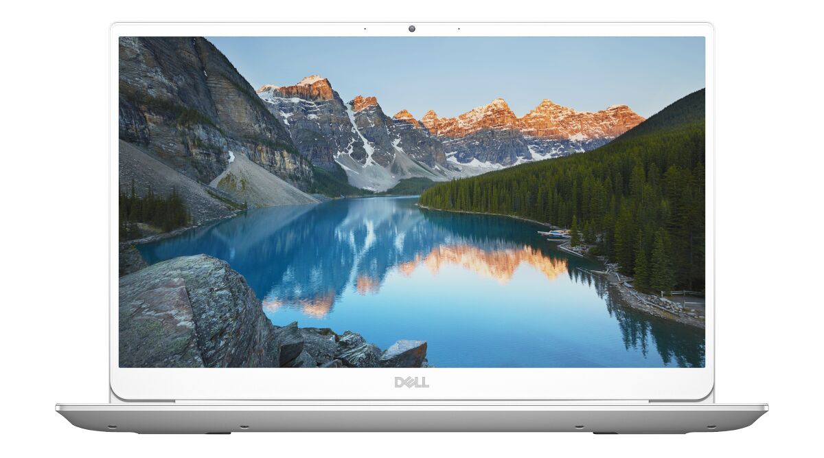 DELL Inspiron 5490 - BN54903 laptop specifications