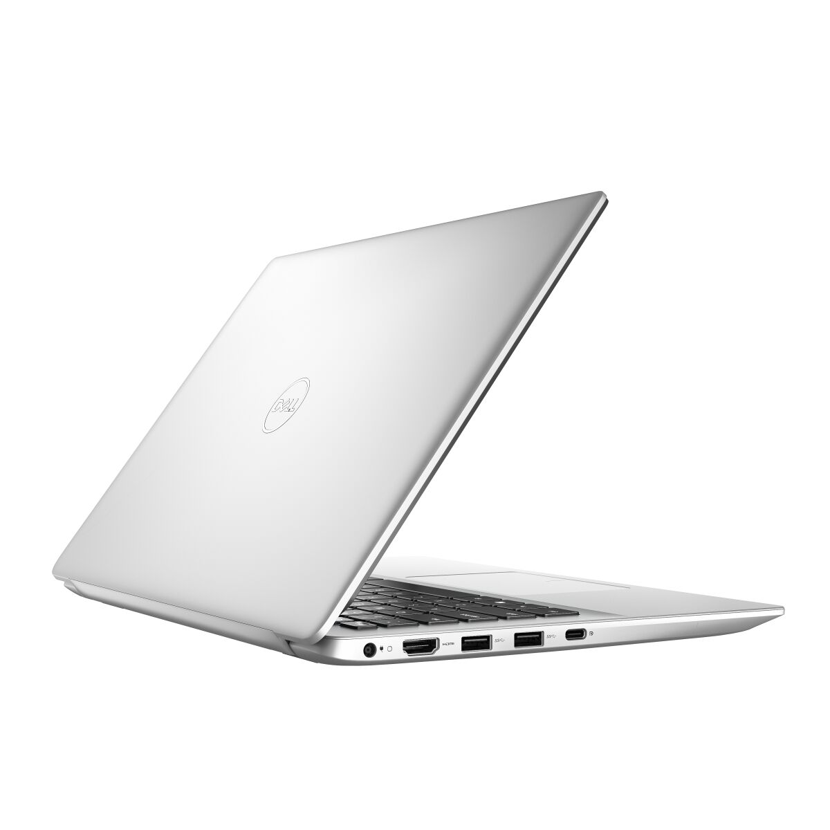 DELL Inspiron 5490 - INS 14-5490-D1305S laptop specifications