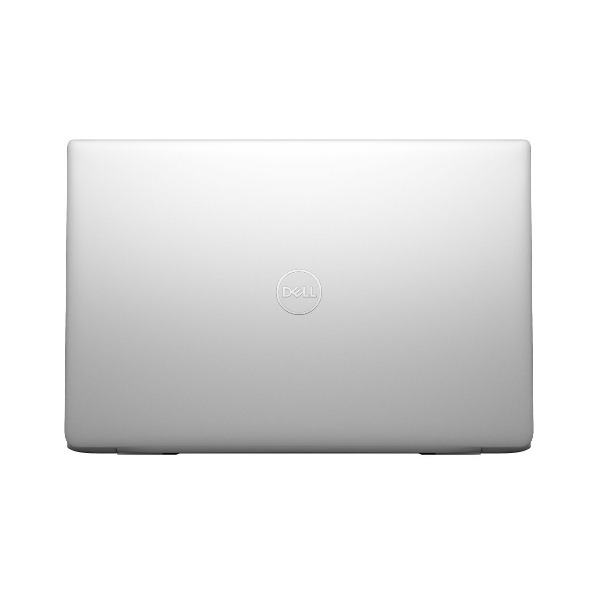 DELL Inspiron 5490 - INS 14-5490-D1305S laptop specifications