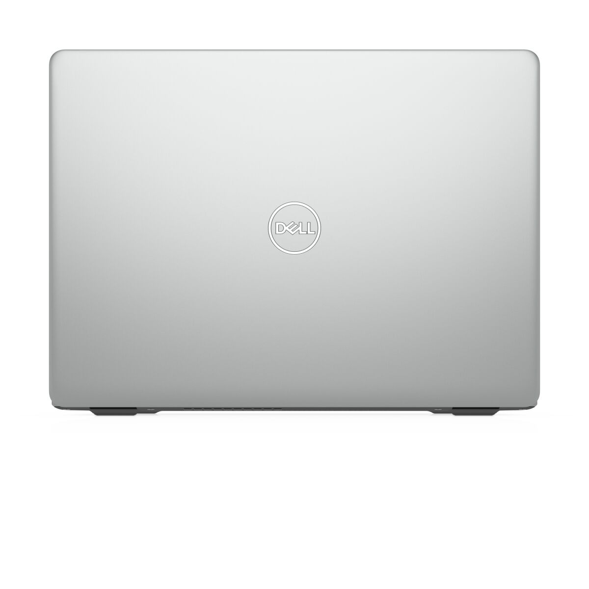 DELL Inspiron 5493 - NN5493DSSUEDU laptop specifications