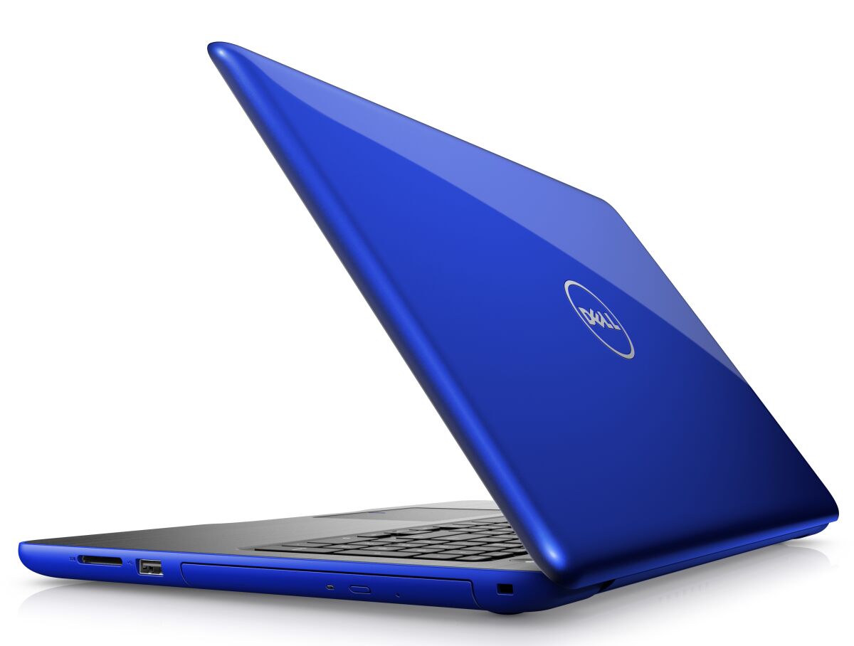 DELL Inspiron 5565 - 5565-9371 laptop specifications