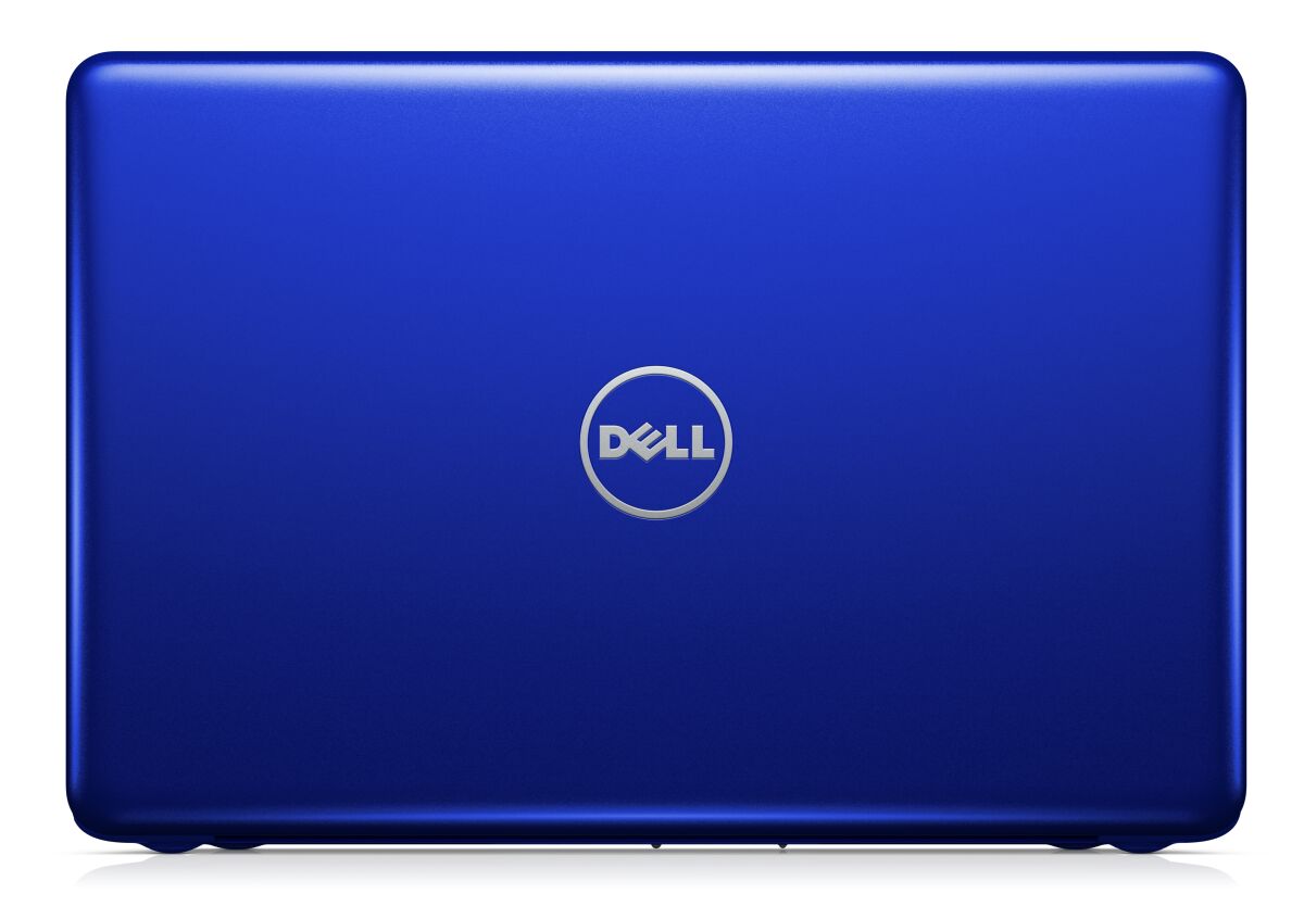DELL Inspiron 5565 - 5565-9371 laptop specifications