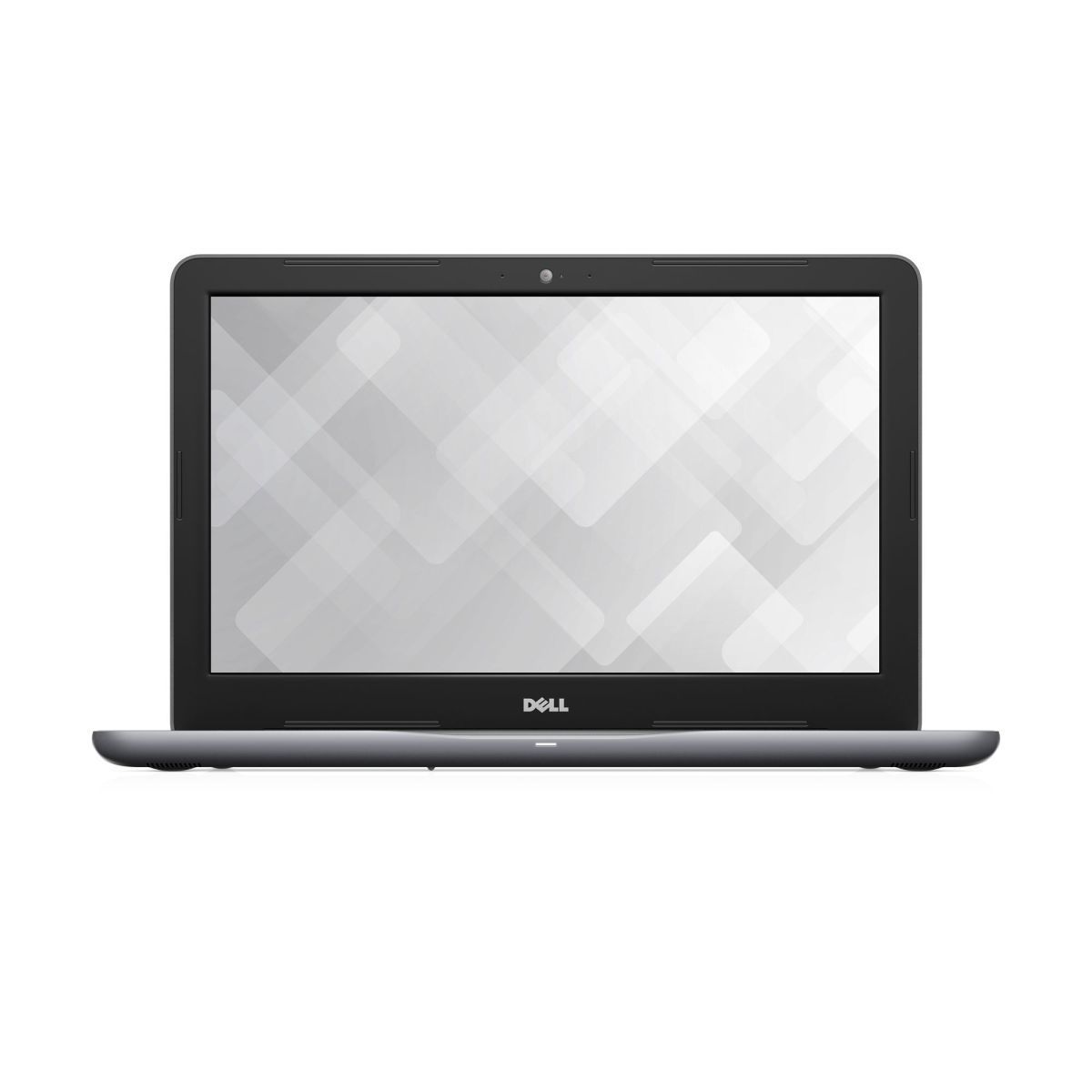 DELL Inspiron 5567 - 5567-6240 laptop specifications