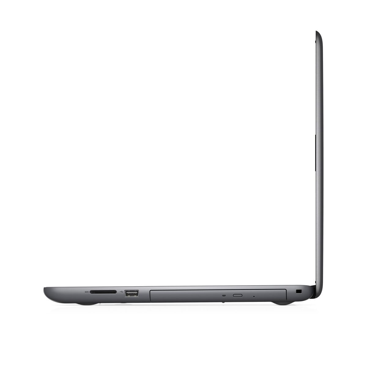 DELL Inspiron 5567 - 5567-6240 laptop specifications