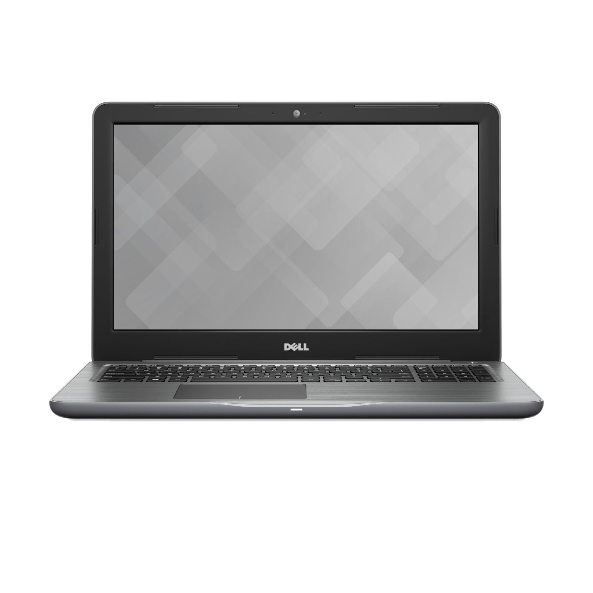 DELL Inspiron 5567 - 5567-INS-0992-GGRY laptop specifications