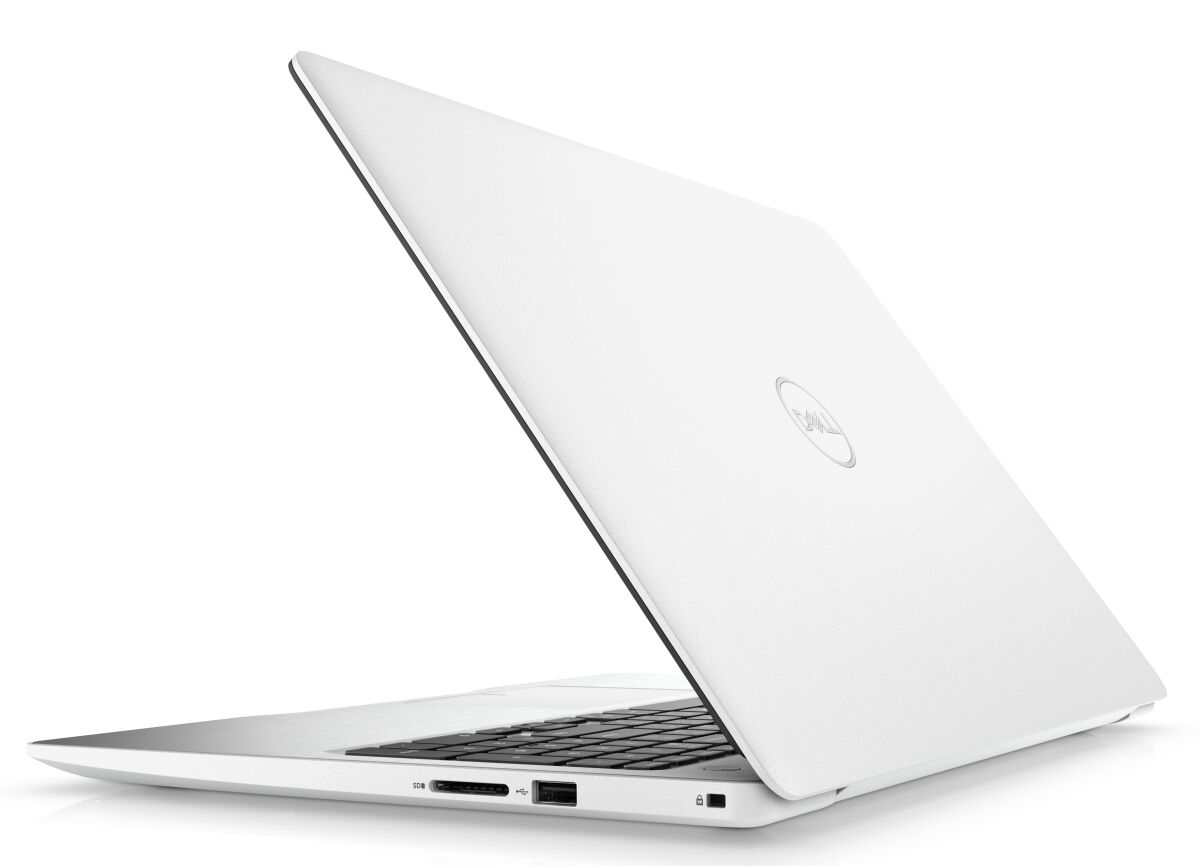 DELL Inspiron 5570 - 5570-0385 laptop specifications