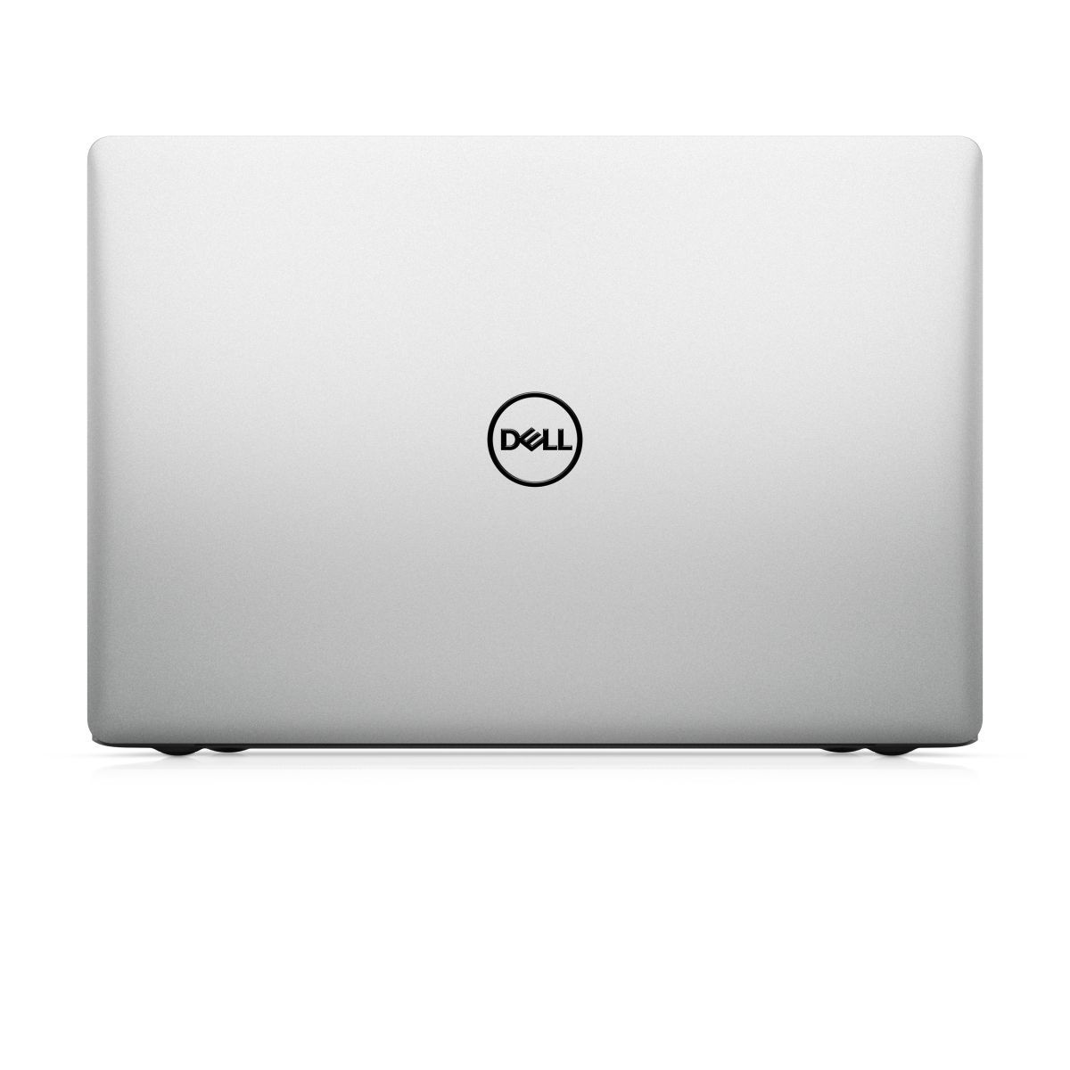 DELL Inspiron 5570 - 5570-1877 laptop specifications