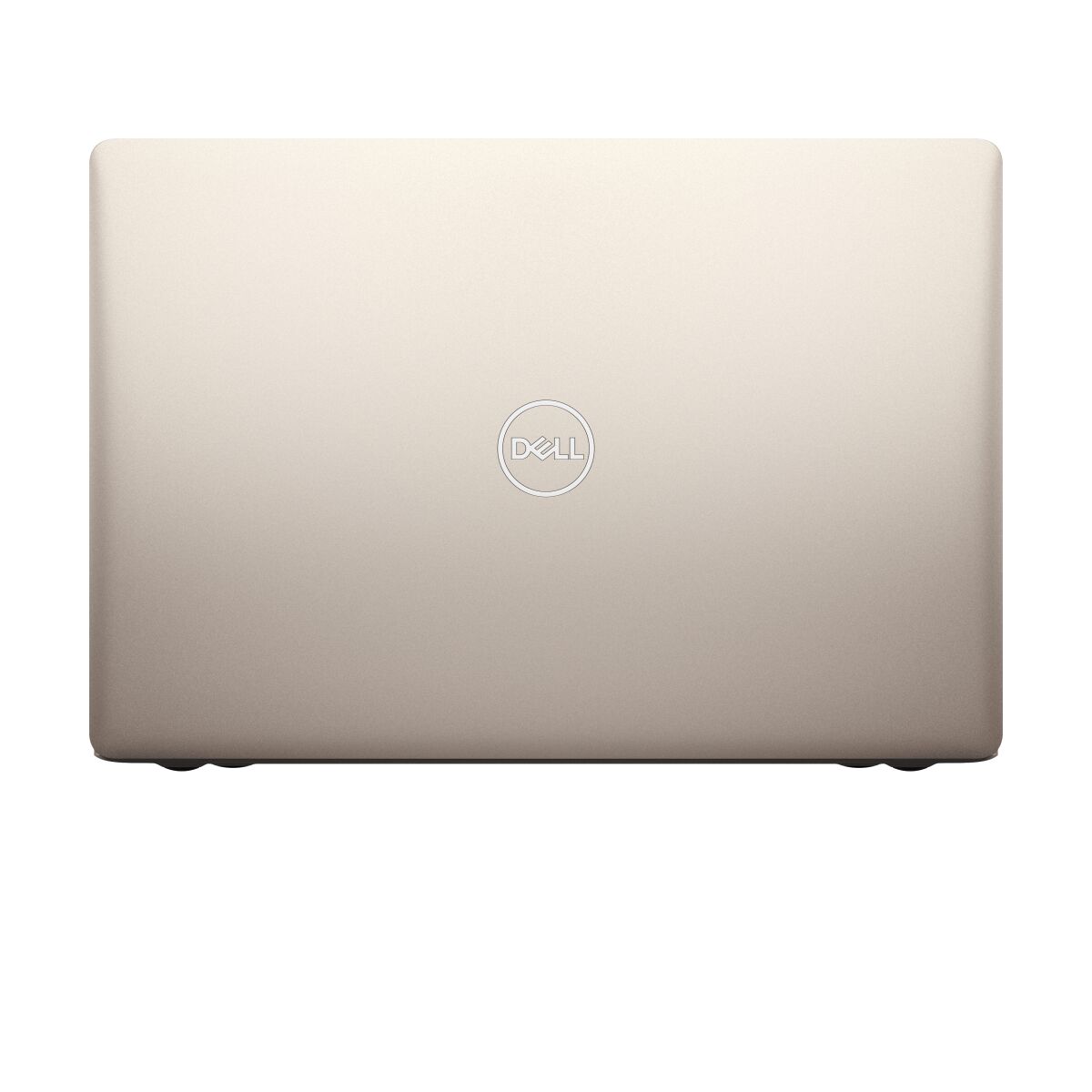 DELL Inspiron 5570 - 5570-4579 laptop specifications