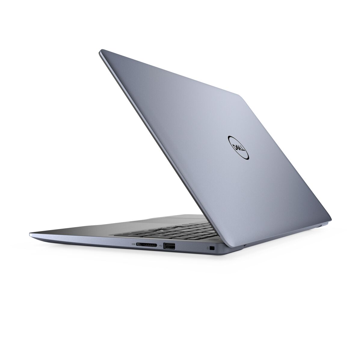 DELL Inspiron 5575 - I5575-A765BLU-PUS laptop specifications